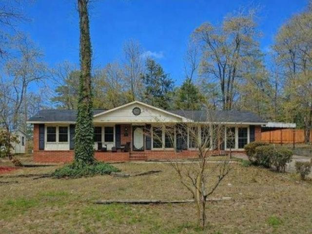 5 Clausen Drive
