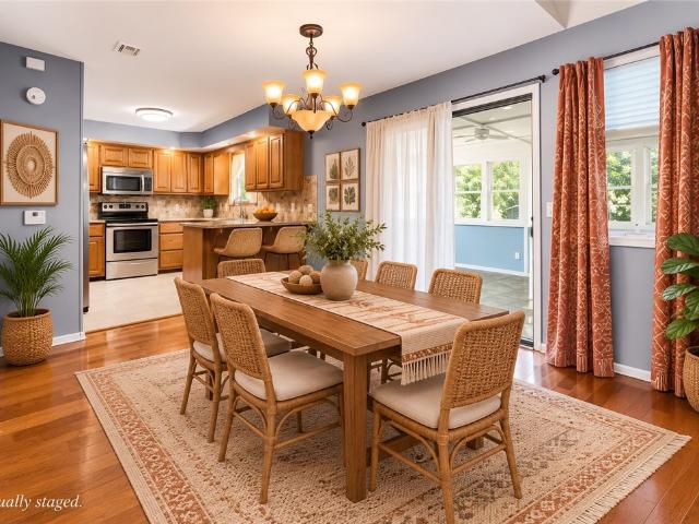 5 Clevedon Circle