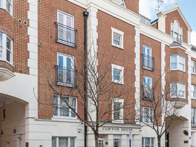 5 Clifton Gate, Lot's Village, London, SW10 9XD, United Kingdom | 3 bed house for rent #165953156 | Rentberry