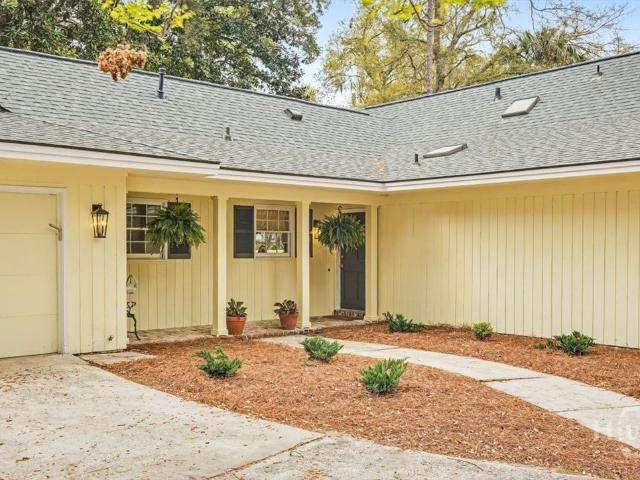 5 Clifton Lane