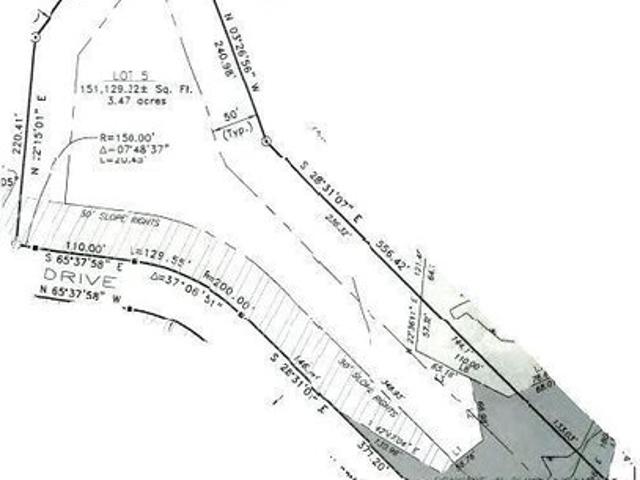 5 Clifford Dr, Bethany, CT 06524