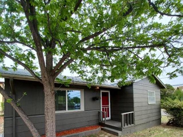 5 Cochise Row Row, Bisbee, AZ 85603