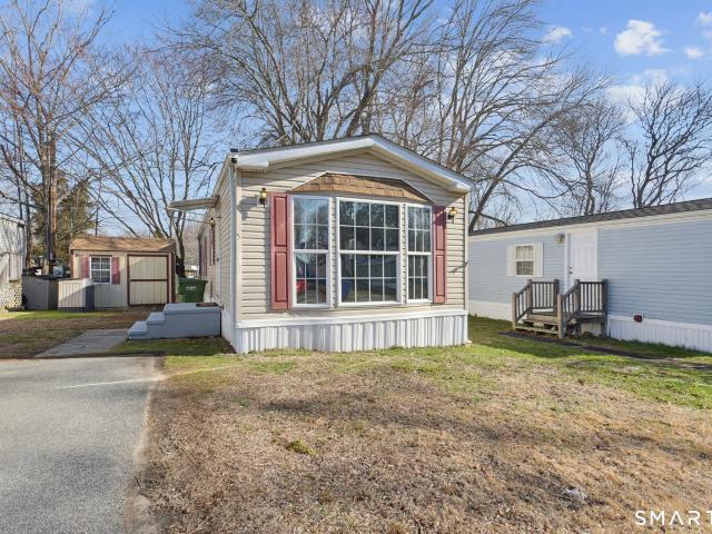 5 Cook Ter, Westbrook, CT 06498 | MLS #24159