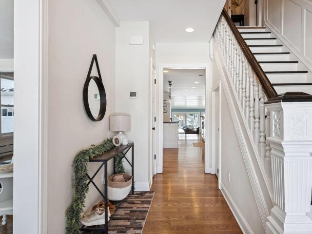 5 Cooper Avenue