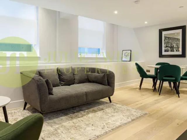 5 Cooper Street, Manchester, M2 2FW, United Kingdom | 2 bed duplex for rent #167146902 | Rentberry