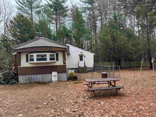 5 Coopers Grove Rd, Kingston, NH 03848 | Compass