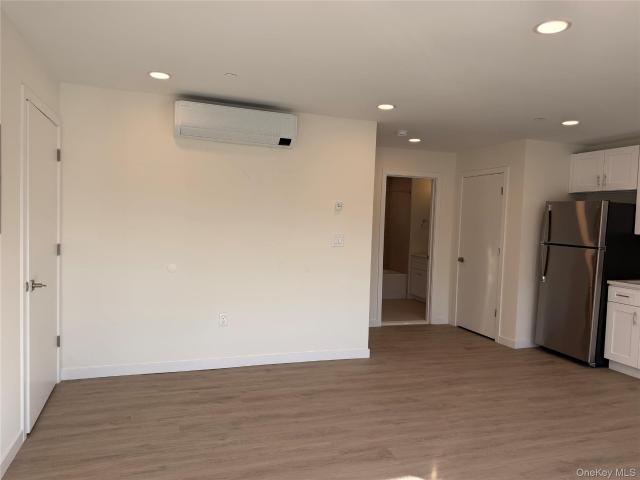 5 Colonial Dr, Unit 4, Wappingers Falls, NY 12590 | MLS #978670 | Compass