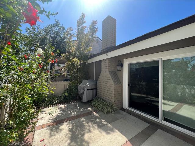 5 Coldstream