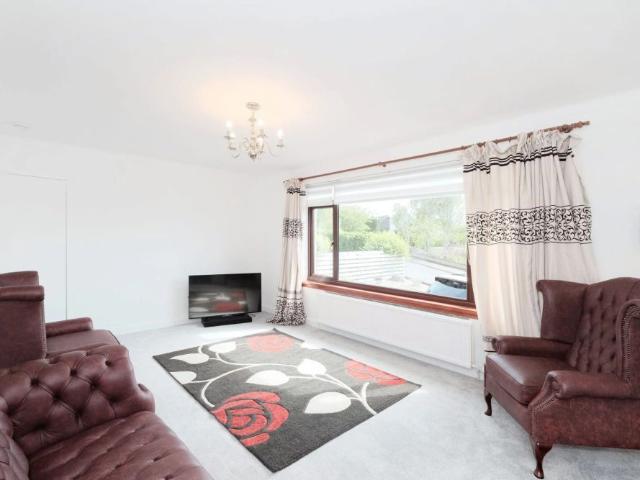 5 Colthill Crescent, Milltimber, Aberdeen AB13 0EG