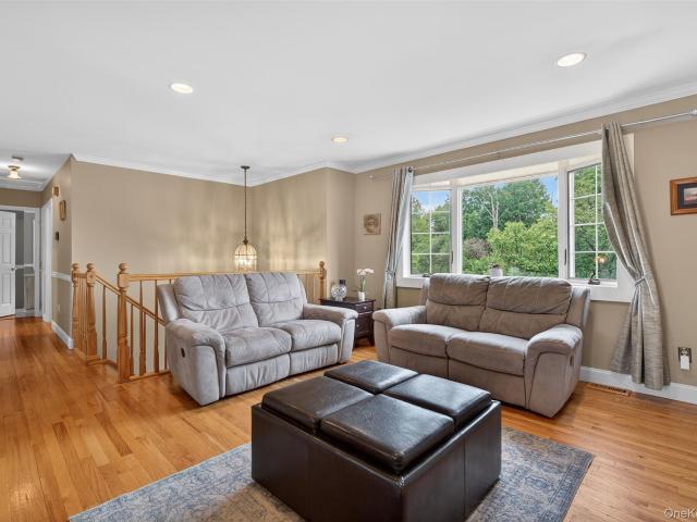 5 Columbia Circle