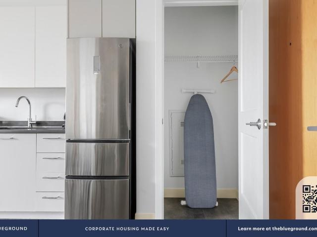 5 Columbia Street 2 Bedroom Apartment for Rent at 5 Columbia St #1152, Cambridge, MA 02139 Area IV