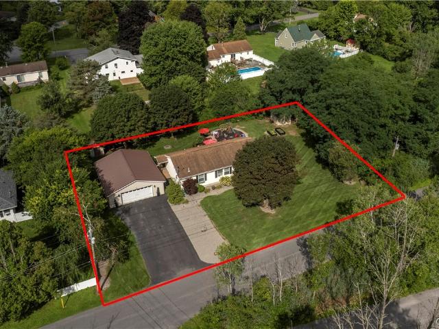 5 Concord Boulevard