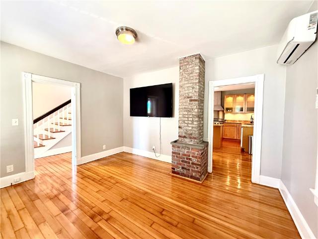 5 Conrad Court