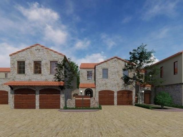 5 Costa Brava Dr, Westlake, TX 76262