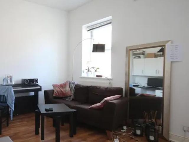 5 Copenhagen Street, Angel, London, N1 0FJ, United Kingdom | 1 bed apartment for rent #137999390 | Rentberry
