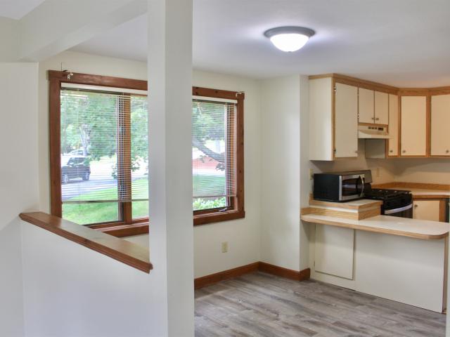 5 Cornwall Lane