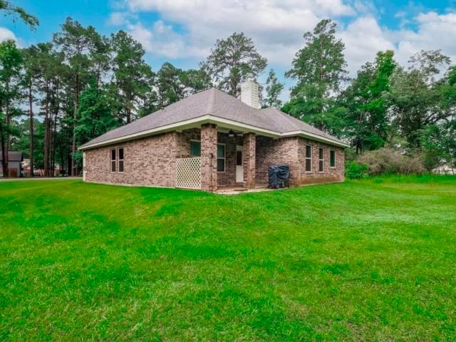 5 Corkwood Road