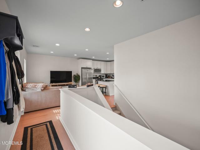 5 Cortland Road