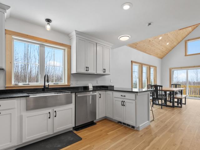 5 Cote Acres Road