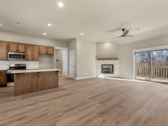 5 Cotherstone Lane