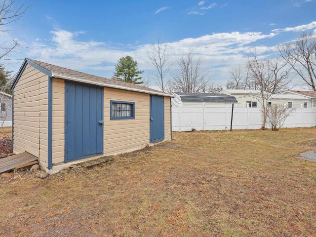 5 Cottonwood Ln, Merrimack, NH 03054 | Compass