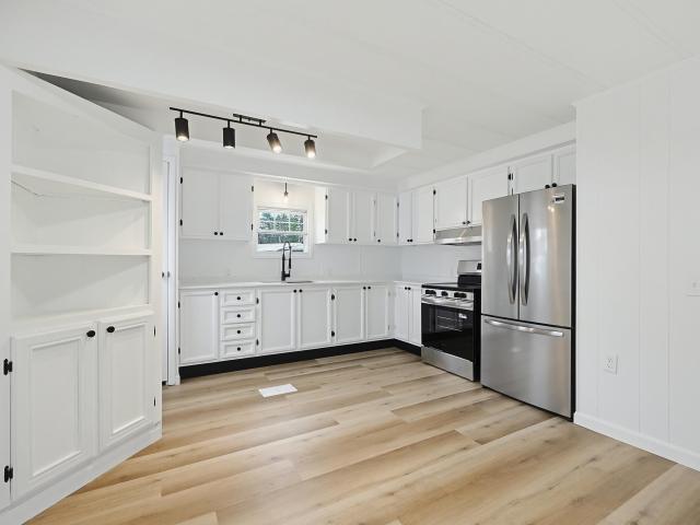 5 Cottonwood Lane