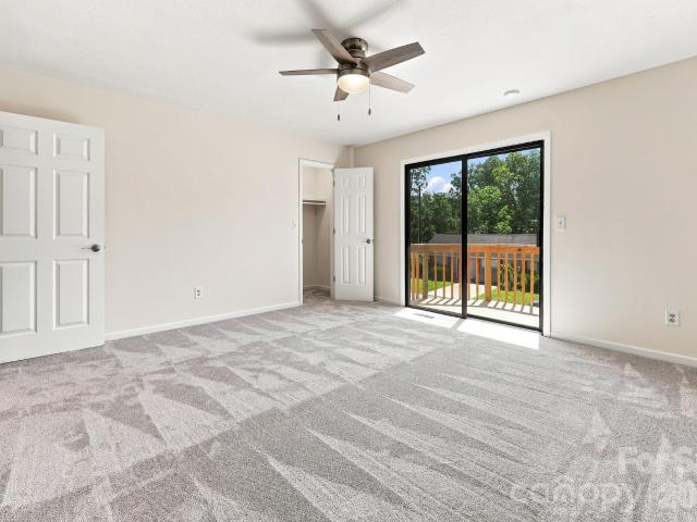 5 Country Gardens Drive