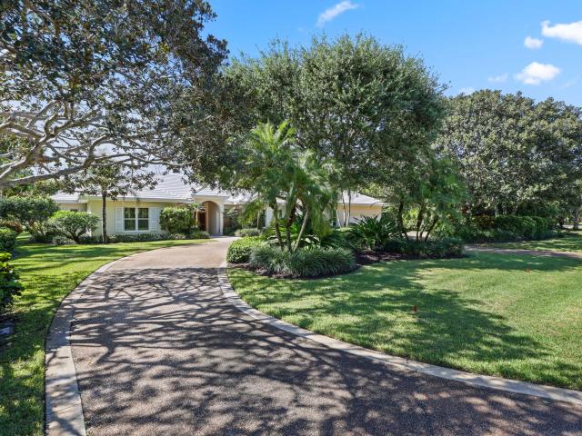 5 Country Rd E, Unit A, Boynton Beach, FL 33436 | MLS #R11133