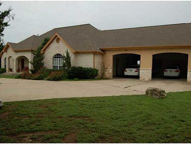 5 County Road 180