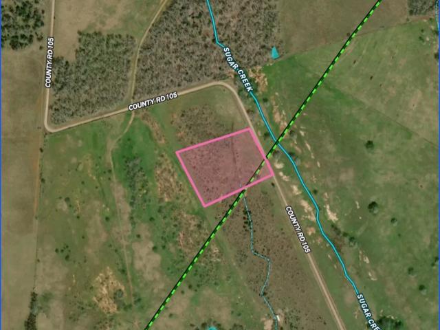 5 County Road 105, Leesville, TX 78122 | MLS #12442 | Compass