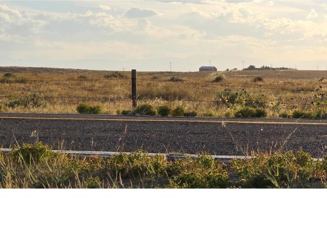 5 County Road 108