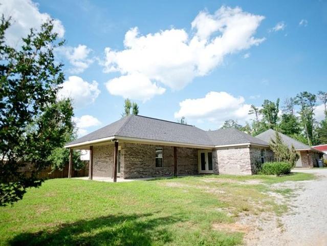 5 County Road 366, Oxford, MS 38655