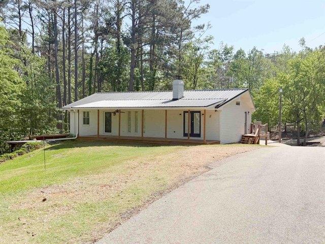 5 County Road 377 Rd, Iuka, MS 38852