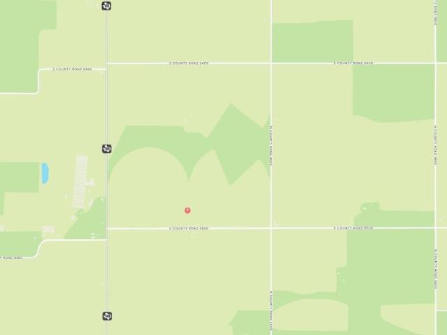 5 County Road 5500, Idalou, TX 79329 | MLS #202405 | Compass