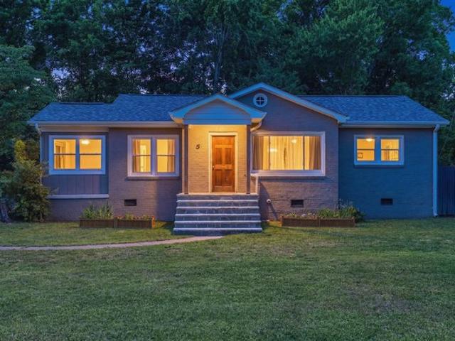 5 Courtney Cir, Greenville, SC 29617