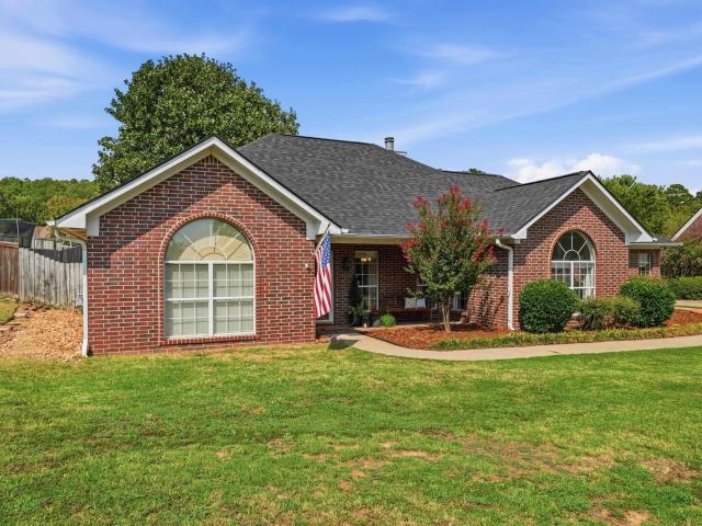 5 Cove Drive