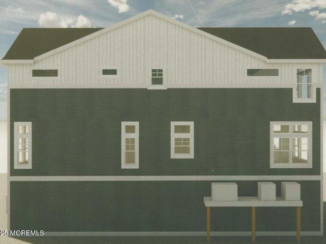 5 Cove Point Rd, Toms River, NJ 08753 | MLS #22534