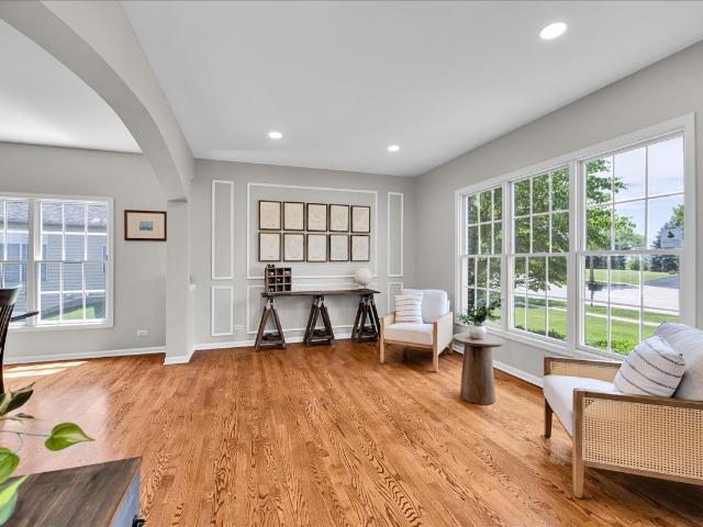 5 Covington Court