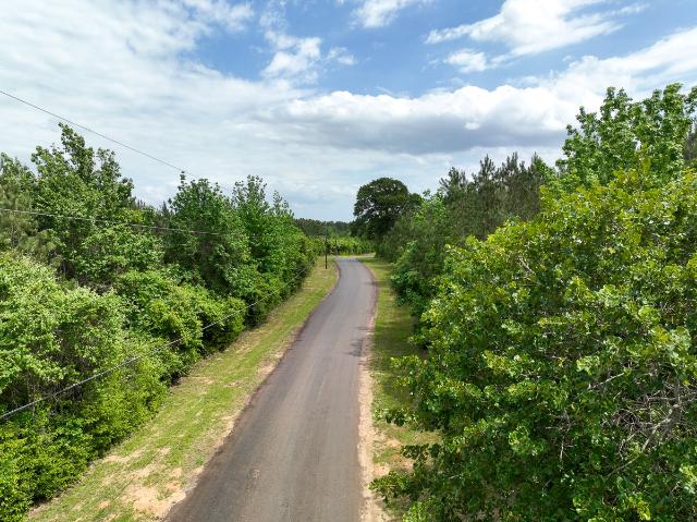 5 Cr 2145 Crockett, TX 75835 | MLS #10589