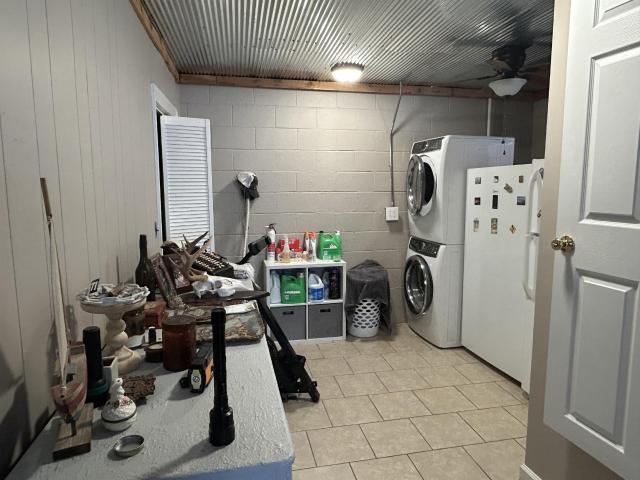 5 Cr 377 Rd, Iuka, MS 38852 | MLS #3182