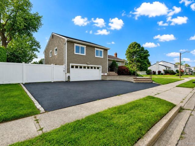 5 Cranberry Lane