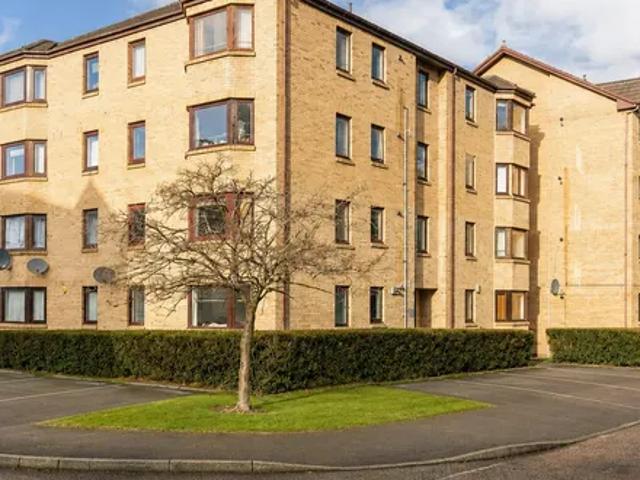 5 Craigend Park, City of Edinburgh, EH16 5UR, United Kingdom | 2 bed apartment for rent #167387974 | Rentberry
