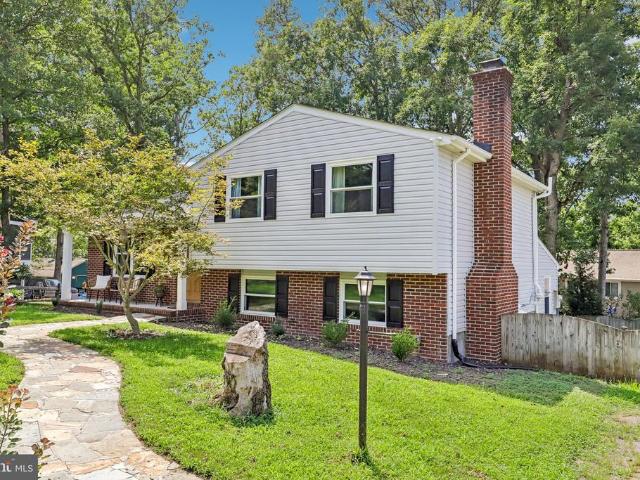 5 Creekwood Lane