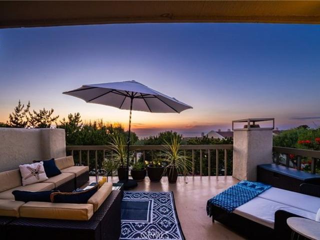 5 Cresta Verde Dr, Palos Verdes Peninsula, CA 90274