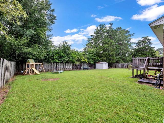 5 Crestwood Drive
