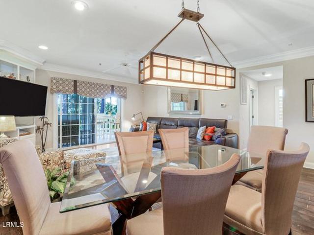 5 Crescent Point Dr Unit B, Bluffton, SC 29910