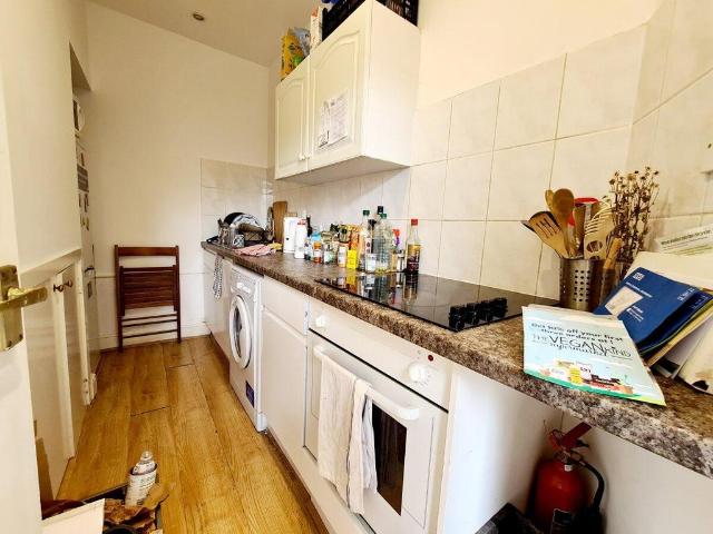 5 Criterion Mews, Holloway 3 bed house to rent £2,600 pcm £600 pw