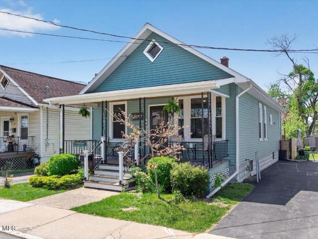 5 Cromer Avenue