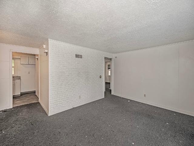 5 Crooked Run Rd