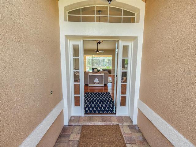 5 Crossgate Ct W, Palm Coast, FL 32137 | MLS #FC314099 | Compass